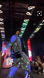 eMtee is the most loved artist in Mzansi!!!!🤞🔥💙 Any Lies Detected? | SA Hip Hop Assembly