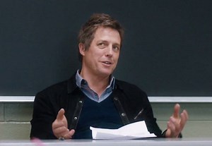 Trailer Park: The Rewrite