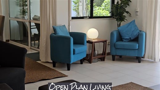 2027 is open! Calendar and website here https://mjcritchley.wixsite.com/alvorvilla | Alvor Villa