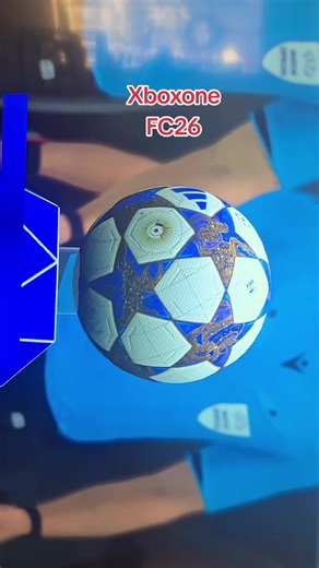 Play FC26 on Xbox One: Complete Guide