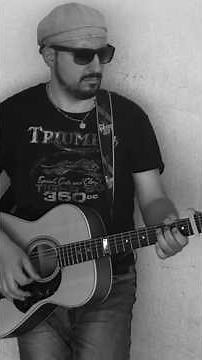 Factory – Bruce Springsteen (Rock Reimagined Remix)