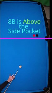 MOST COMMON SCRATCH SHOT! HOW TO AVOID LOSING A GAME WITH SIMPLE SECRETS.