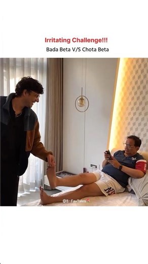 Uncle priorities is clear❤️😂🤌🏻#trendingshorts #shortsfeed #triggeredinsaan #ruchikarathore