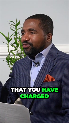 📈 Boost your credit score with this simple trick... 💳 Rule of thumb: Keep your credit utilization at or below 30% of your available credit. If you’re over that threshold, try requesting a credit limit increase— It can instantly improve your utilization ratio without adding more debt. Smart move, simple fix, stronger score. 💪 Want more tips like this? Drop your questions below or send me a message. | Martin & Chelsea Matthews