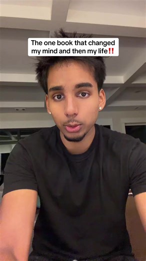 Overcome Negative Thoughts: The Book That Changed My Life