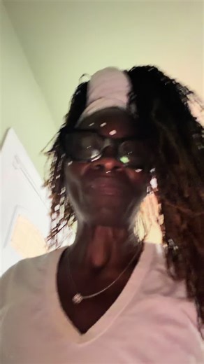 Our Douka/BirthAssist m, Latoya is AWESOME