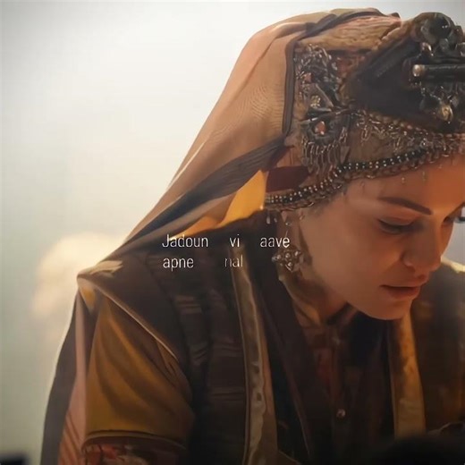 'Mera koi aur nh das ditta duniya nu'|BALA NILUFER SULEYMAN KASIM FLAVIUS OSMAN ORHAN ALAEDDIN|#fypシ