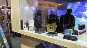 Two #CES2017 Innovation awards & the announcement of our ULTRA 4K Short-throw Laser projector 🎉 It's all happening at our #CES2017 booth #21653 LVCC | XGIMI Tech
