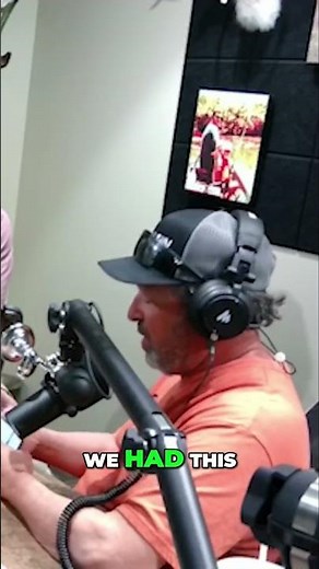 Epic Shellcracker Fishing Trip: We Absolutely Crushed It!