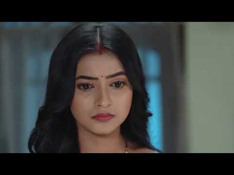 Bhagya Rekha | Ep - 543 | Best Scene | Jan 12 2026 | Zee Sarthak