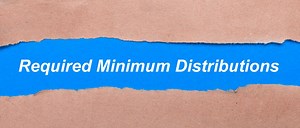 Solo 401k RMD Questions and Answers