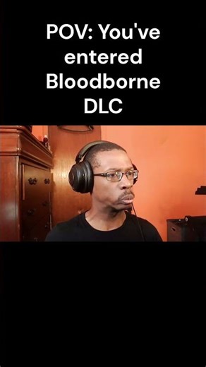 This DLC aint playin