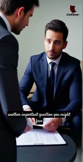 accenture top 2 interview questions with answer #accenture #accentureinterview #jobinterview