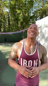 1.7M views · 106K reactions | Helluva question! The effect the...