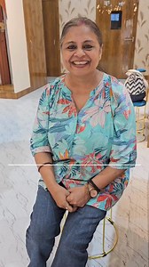 Happy Dussera 🙏 Review directly from Store Store location- P258,Ramkrishna samadhi road, kankurgachi, Kolkata, 700054 Timing 11.00am to 8.00pm Call 📞9831692722 | Shree collection