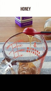 How to wrap rice paper rolls: step-by-step guide