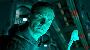 Alien: Covenant - What Does The Ending Really Mean?