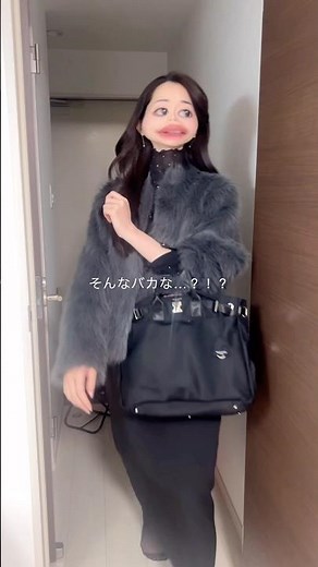 62nd day of no bath cancellation🧽💝 #bathcancellationneighborhood #bidol #bodycare