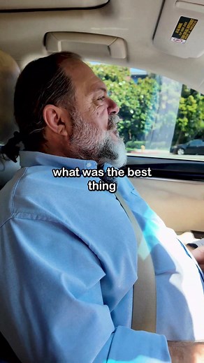 Questions To Ask Your Kid On Facetime | Dads Law School