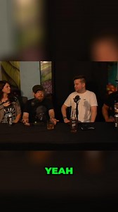 We dive into the bizarre world of aliens and the viral 'alien cake' from Mexico. Was it real or just a clever hoax? Join us as we unravel the mystery and share hilarious tales along the way! Prepare for some laughs and intrigue! #AlienMystery #ViralVideo #MexicoAliens #AlienCake #FunnyStories #Extraterrestrial #UFOs #SpaceTalk #ConspiracyTheories #Comedy | Tyler Boone