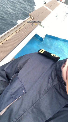 Vidéos de 🕊عهود🕊 (@aouhoud.m) avec son original - Soso💕