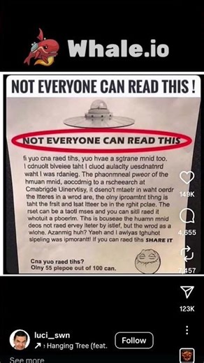 Read this 🫵#quotes #motivation #english #ytshorts