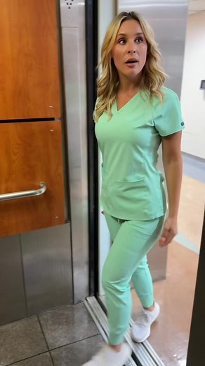 13 reactions | Check Full video Detail https://ln.run/qJwk2 #usa_tiktok #mexicolindo #fbreelsvideo #viralreelsfacebook #trendingnow | Nurseallieofficial | Facebook