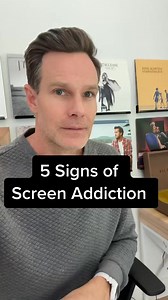 Screen Addiction is real and very serious. Its not normal, common or ok. If you have an addict in your home then I encourage your to step in, take action and help your child. #Addiction is very serious and #addicts dont want to stop- and the parent enabling the addiction usually needs tools a s support. #parents #parenting #videogameaddiction Hey, I’m Sean and I help parents with challenging kids and painful problems. I give parents like you the tools, the support, and the specific solutions you