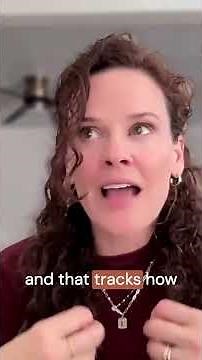 Why Dementia Stages Are So Confusing