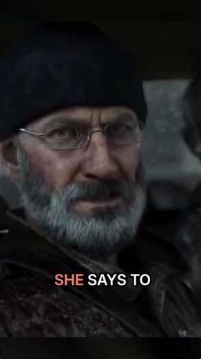 Timeless Lessons in the Apocalypse – Grandpa’s Last Words