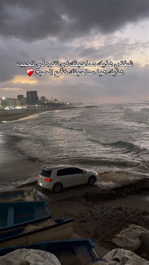 SAMYYY ⭐️ on Instagram