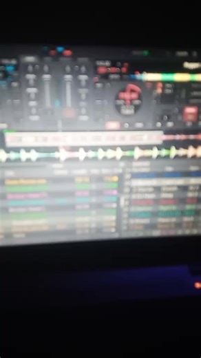 Master DJ Skills with 2026 Virtual DJ Technology