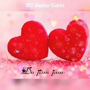 Love Sad Songs | HD Status Videos