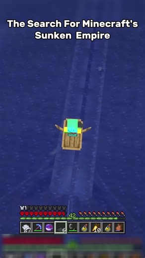 #fyp #minecraft #unstableuniverse