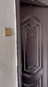 1.9M views · 101K reactions | When you tell an African mum to wake you up EARLY | Laughpills Comedy | Facebook