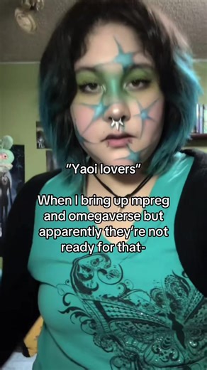 Before anyone even starts saying idk ball, my first yaois were JunJou Romántica and Sekai Itchi Hatsukio on YouTube in a little corner of the screen okay? I read Love stage on PAPERBACK at my local library, and I watched Classmates on an illegal website bruv. I know ball 🙏😭 TRUST ME #chewiieco #yaoi #yaoilover #trending #fujoshifundashi