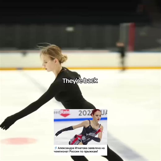 Russian Show Jumping Championship 2025/26 Highlights