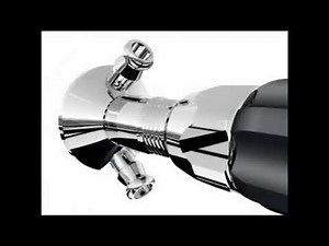 Keofitt W9 Sampling Valve