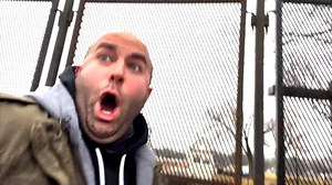 301K views · 10K reactions | DNN-Donut News Network Reporting on the National Guard in DC | Angry Cops | Facebook