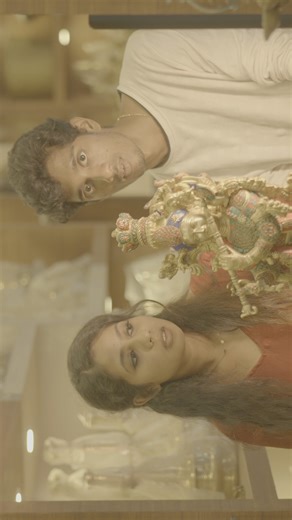 Maheswaran S (Social Account)🎭 | DM for paid collabs Shot on Panasonic LumixS5mark2 With 50mm f1.8 aperture lens Digital negative (V-log) HDR colour Graded / ACES codec... | Instagram