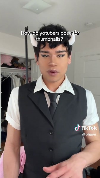 Creative Thumbnail Tips for Content Creators