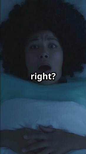 The Ghost Bride: Unveiling the Mystery of Yan Gu