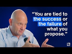 Influencing Up: How to Effectively Change Organizational Culture