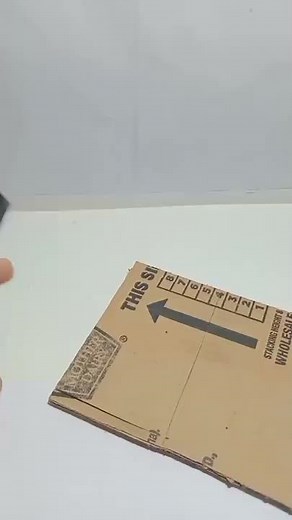 Make a Robot with Cardboard (very simple) #shorts #robot How To Make a Robot ,Robot Kaise Banaye hai