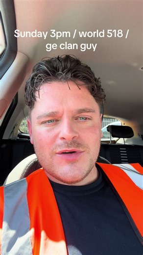 OSRS SEASON on TikTok