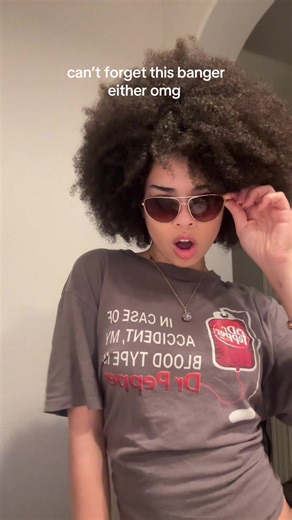 these gacha sounds genuinely haunt me omg #gacha #mlp #anime #2018 #fnaf