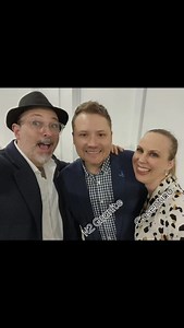 Having a blast at the VIP Grand Opening for the All New @annsacks showroom in Charlotte NC! Hanging out with bestie @joni.jones_dsm.clt of @cosentinousa @cosentinoclt @dektonbycosentino And the dashing CJ from @n2granite #annsacks #annsacksvip #annsackstileandstone #annsackstile #cosentino #dektonbycosentino #n2granite #magnoliaemporium #cltevents #vip #Charlotte #charlottenc #cltevents #design #designevents #luxurystyle #luxuryliving | Magnolia Emporium | Facebook