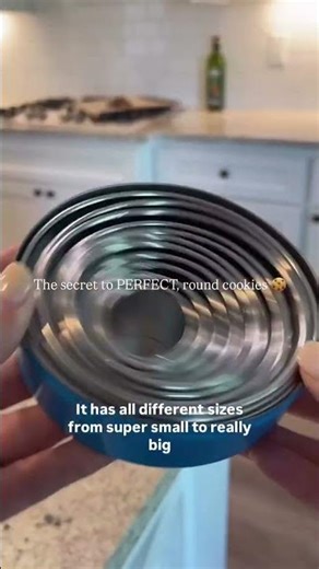 Shhh!!! These are my best secrets!