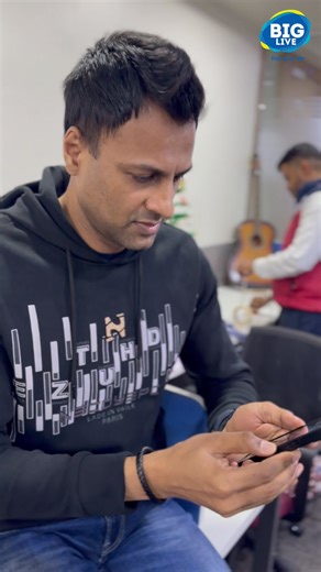 6.4K views · 353 reactions | Fictional Santas come in sleighs, but...