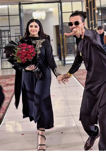 Yarana 2 Full Song Release: Listen Now!